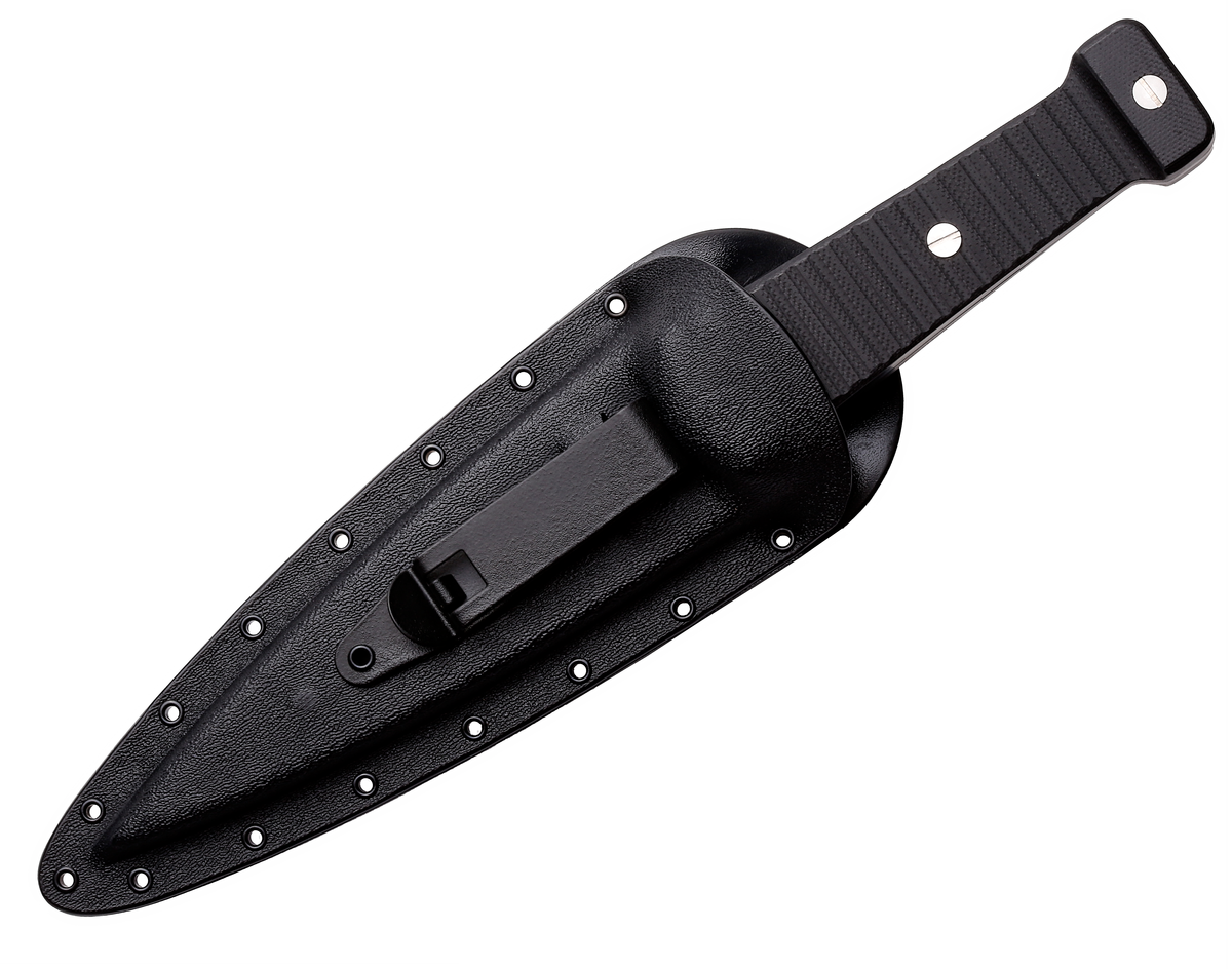 Kryptos Training Package – HeadHunter Blades